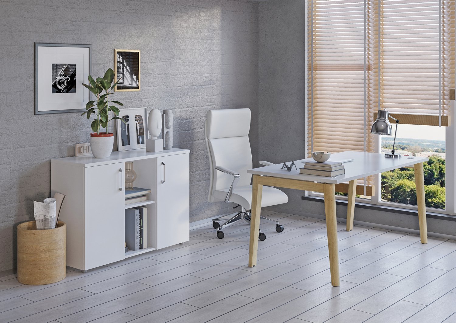 Купить Onix Wood Direct за 43368 ₽ в Новокузнецке — интернет-магазин VITTO