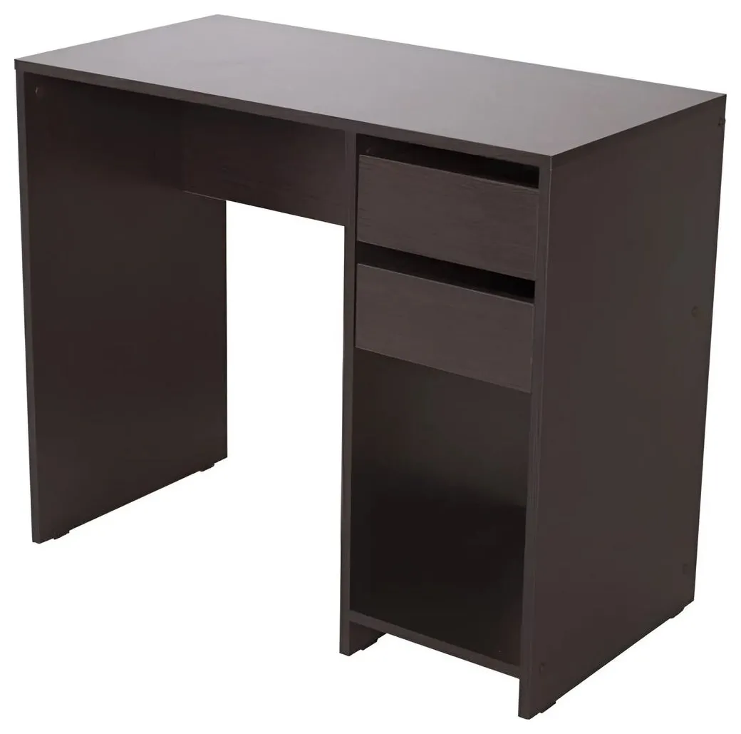 Купить Стол компьютерный Scandi Cd 017 за 3990 ₽ в Новокузнецке — интернет магазин Vitto